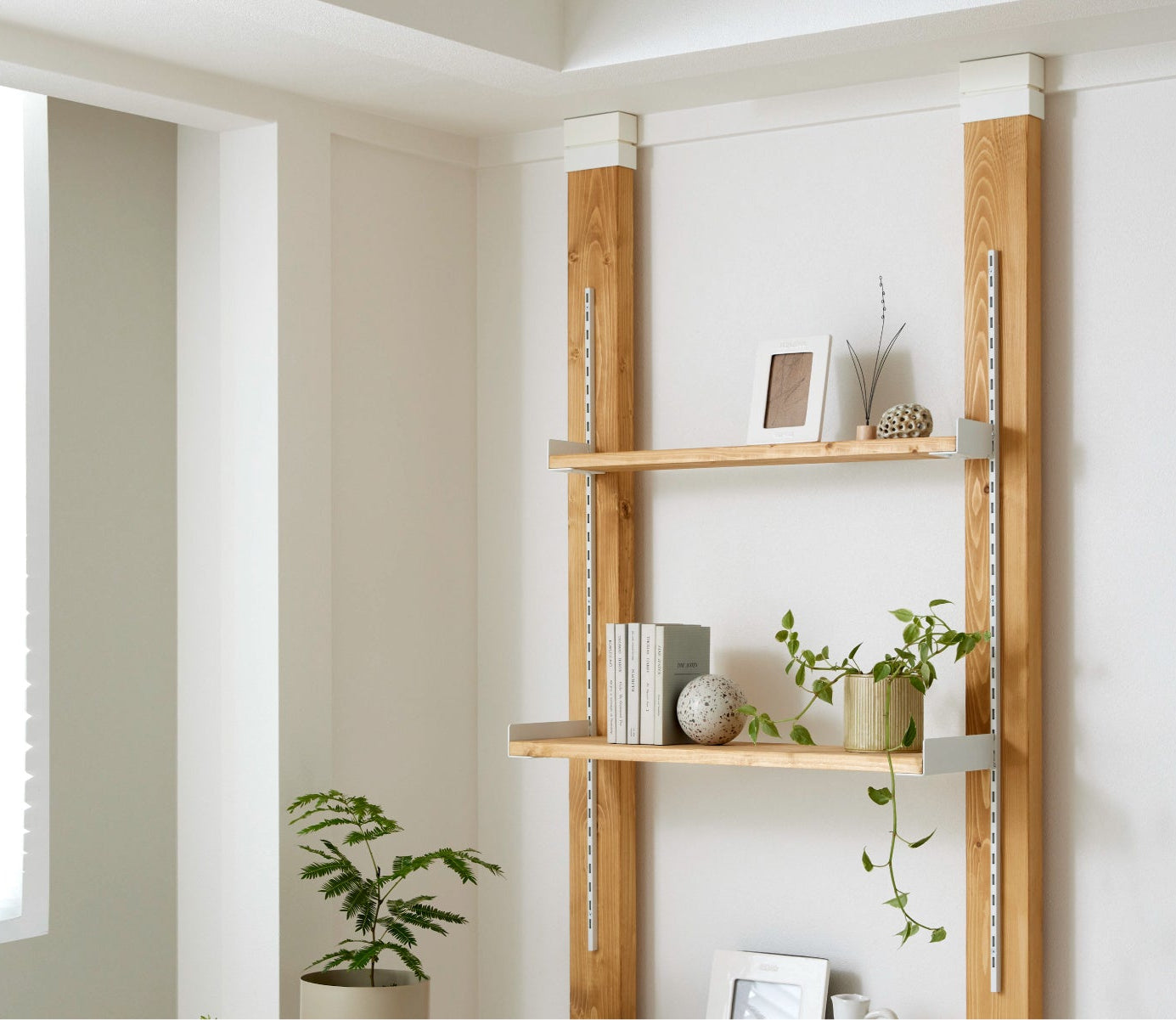 LABRICO BRAND TOP - ラブリコブランドトップ │ 平安伸銅工業公式オンラインショップ｜平安伸銅工業オンラインショップ